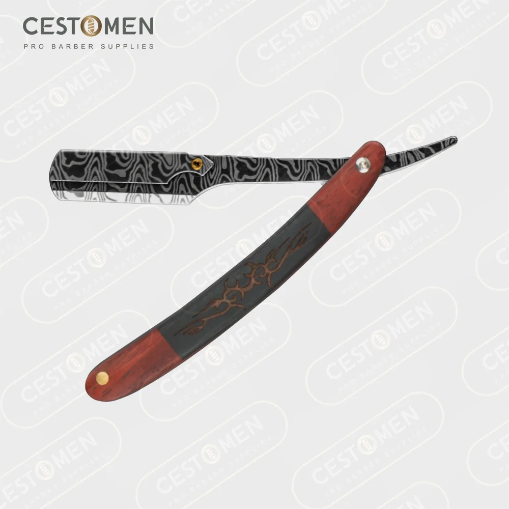 Store Home Products Feedback Brand story