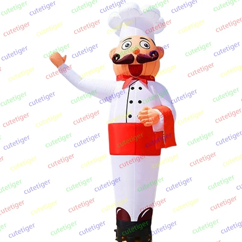 For-Inflatable-Boy-Chef-Mascot-Hand-Waving.jpg