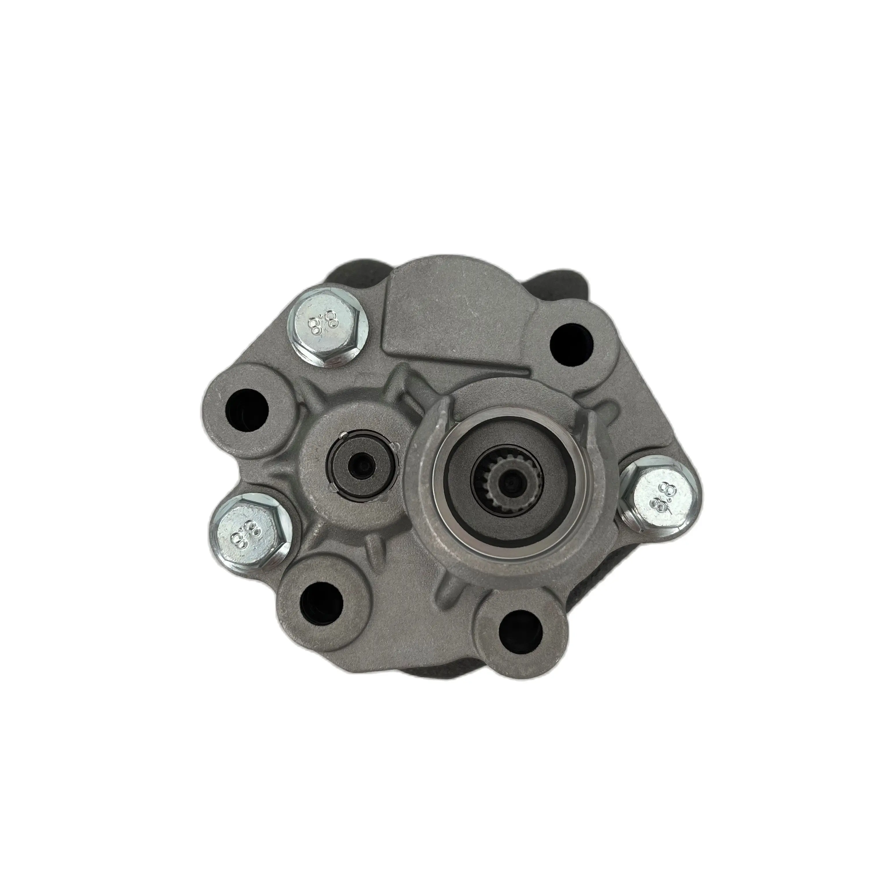 Oil Pump for Hyundai Kia 4815002200 48150-02200