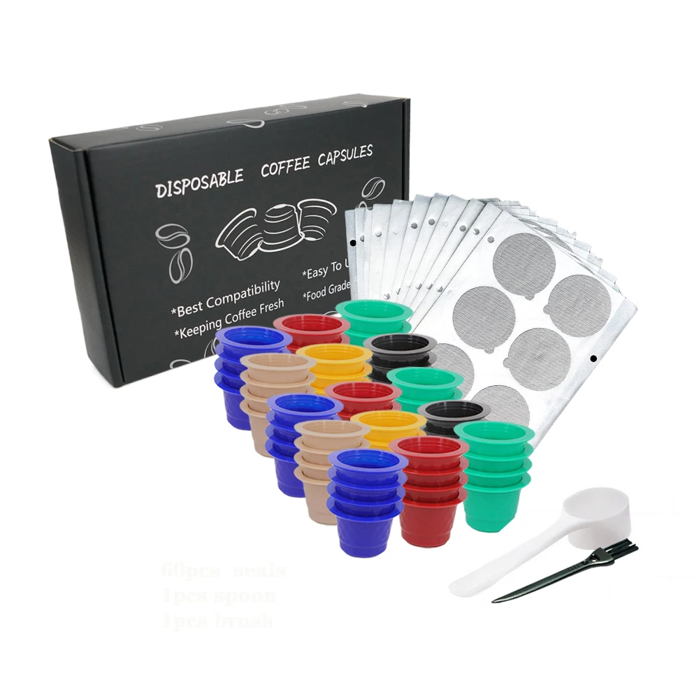 Disposable-Coffee-Capsules-Aluminum-Pods-Seals-Wareset-Coffee-Pod ...
