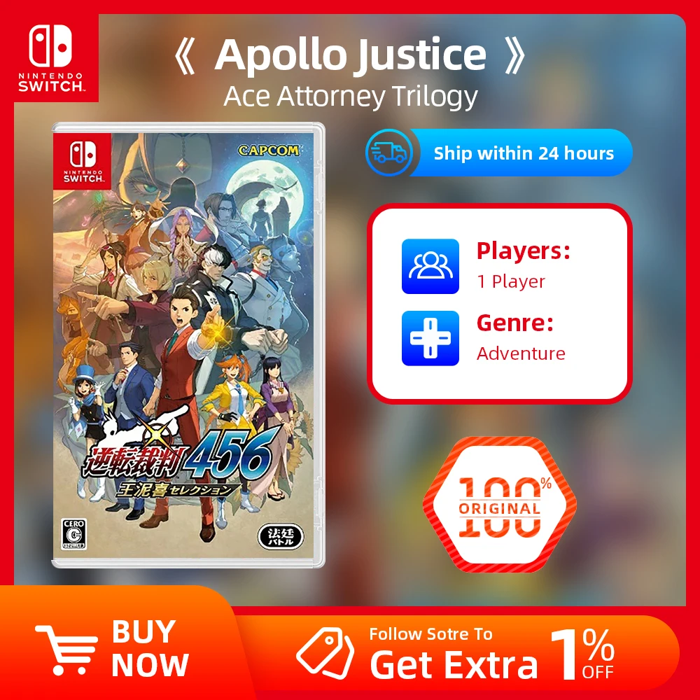 Nintendo-Switch-Game-Deals-Apollo-Justice-Ace-Attorney-Trilogy-Games ...