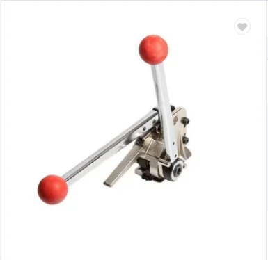 GD35-Stainless-Steel-Strip-Tightening-Strapping-Tool-Hand-Held-Plastic ...