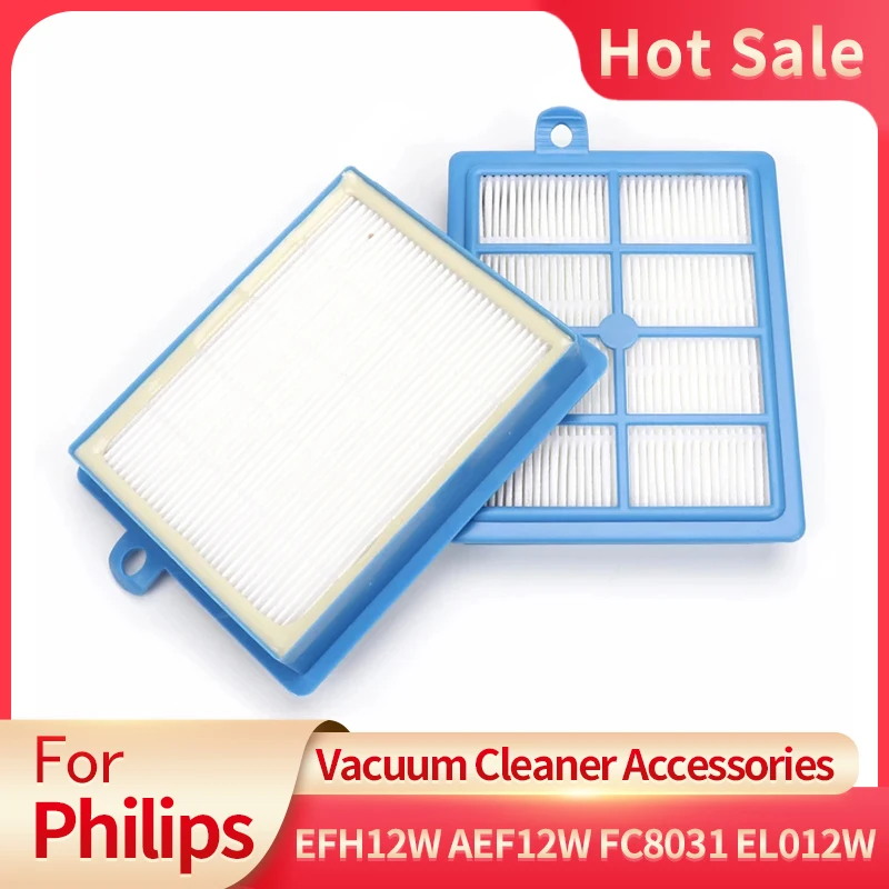 Fits-Philips-Electrolux-EFH12W-AEF12W-FC8031-EL012W-vacuum-clener-parts ...