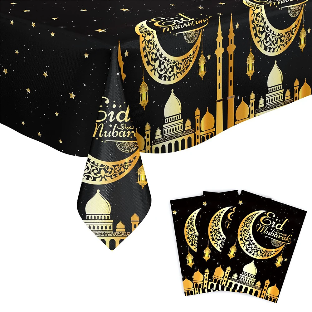 INSMART Smart Health Store