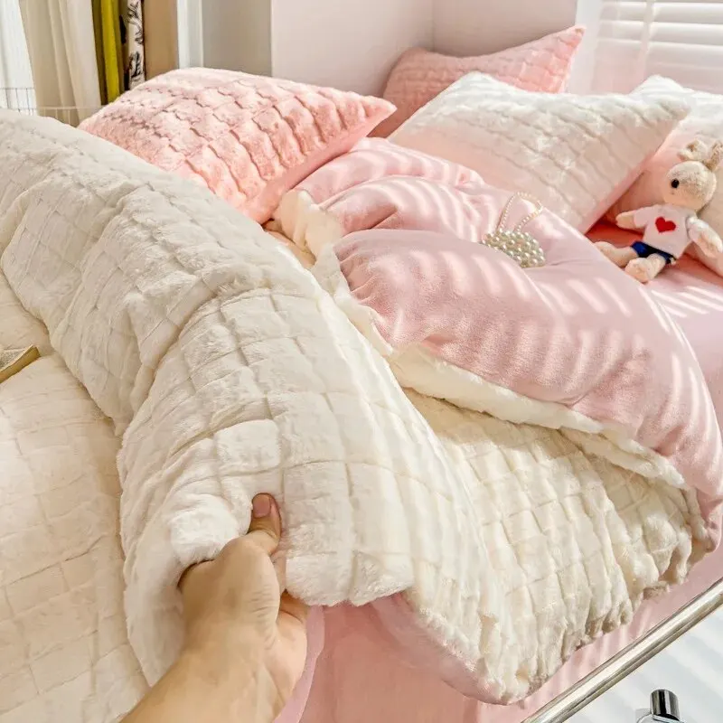 Store Home Products Anniversary Sale Feedback