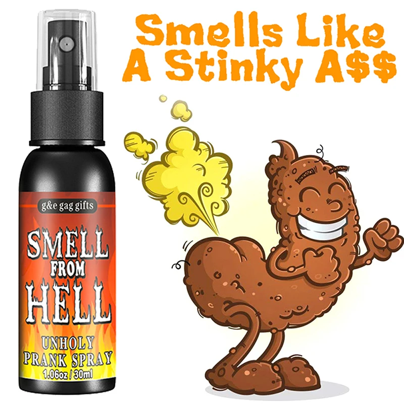 S0f9fea043edd4e85a95f800838fda005h.jpg