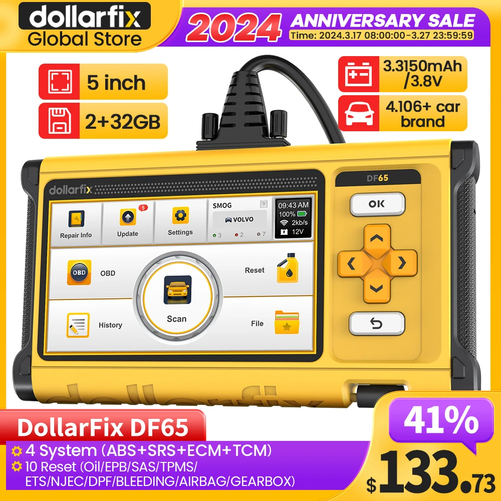 DollarFix-DF65-OBD2-Auto-Scanner-tools-ECM-TCM-ABS-SRS-4-System-car-Diagnosis-Scan-Tool.jpg