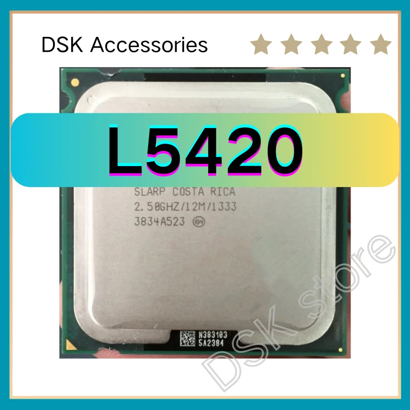 Xeon-L5420-2-5GHz-12M-1333Mhz-works-on-LGA775-motherboard.jpg