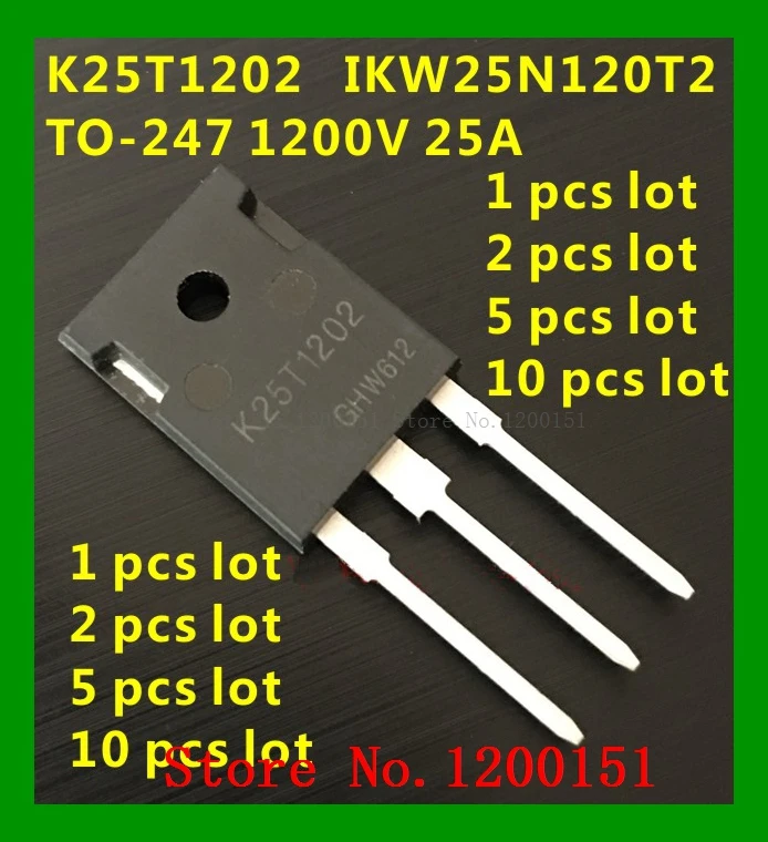 K25T1202-IKW25N120T2-TO-247-1200V-25A.jpg