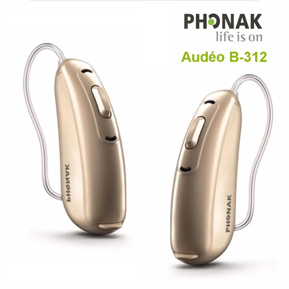 Page d'accueil Catégories Avis