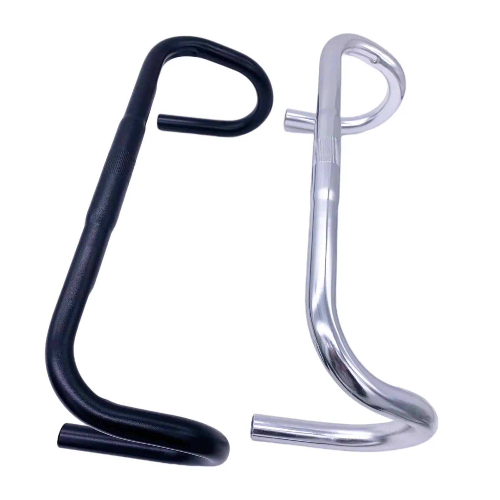 25-4mm-Handlebars-420mm-Aluminum-Fixed-Gear-Road-Bike.jpg
