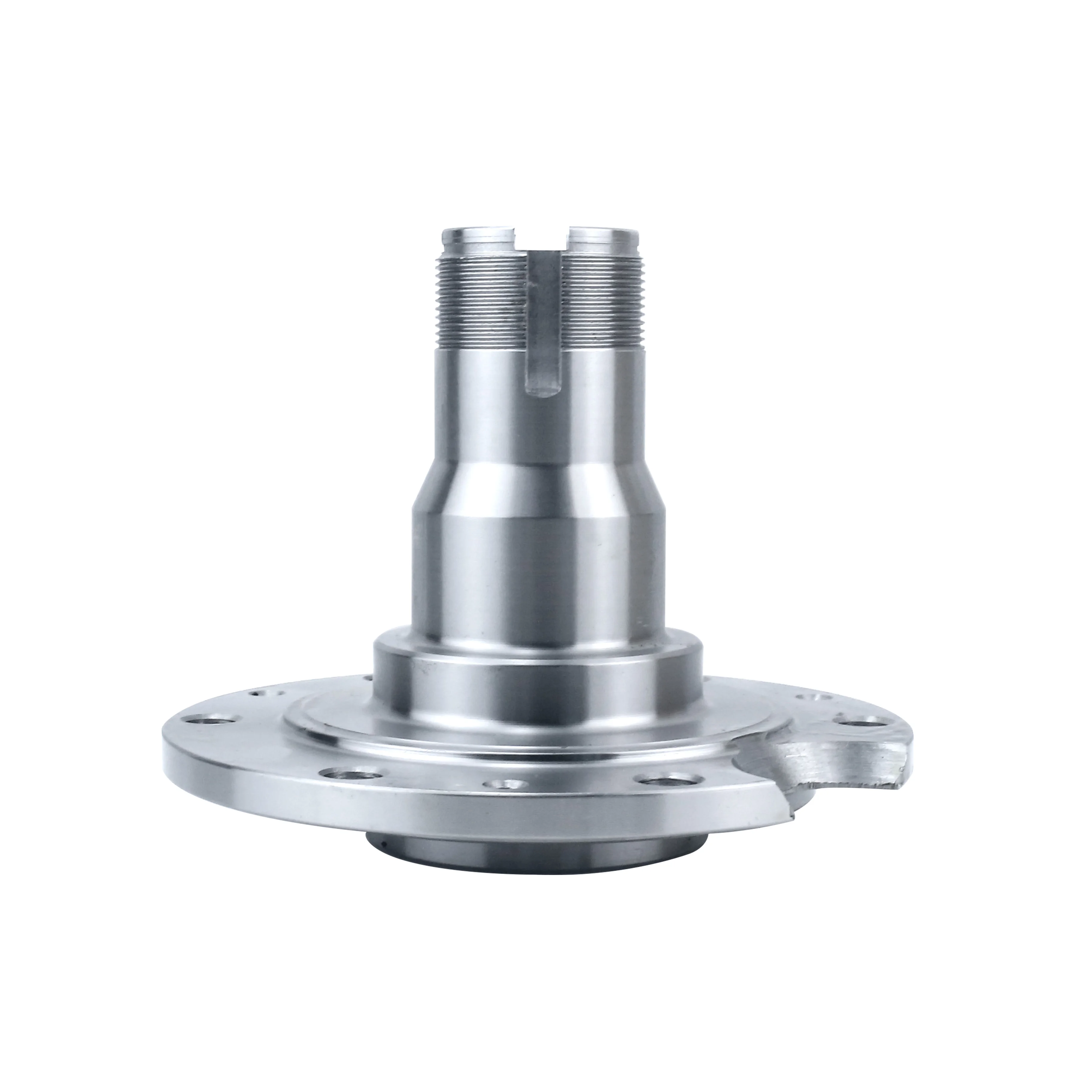 Rolamento de alta qualidade do cubo da roda do sistema do motor das ...