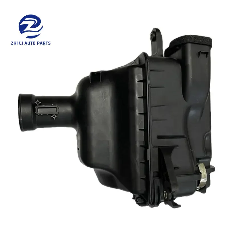 17700-30260 Air filter case intake air filter housing cleaner assy for ...