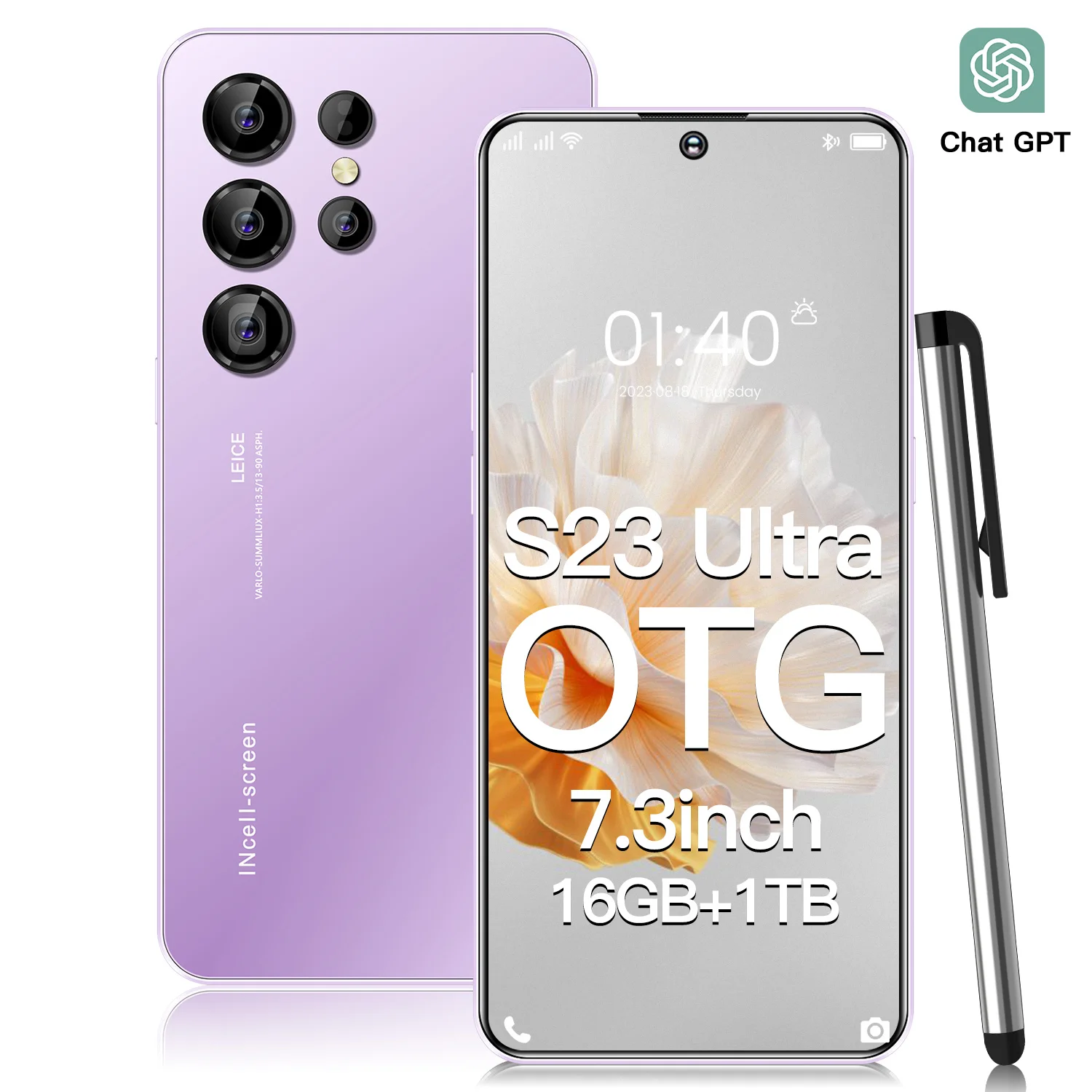 Tel-fono-Inteligente-S23-Ultra-5G-versi-n-Global-pantalla-de-7-3-pulgadas-16GB-de.jpg