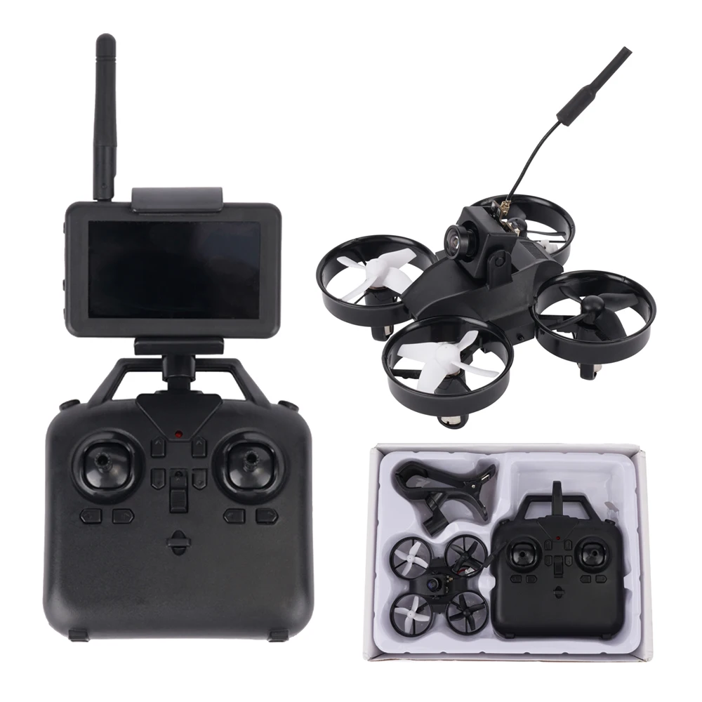RC-Micro-FPV-Racing-Quadcopter-5-8-GHZ-4-canales-6-ejes-800TVL-C-mara-3.jpg