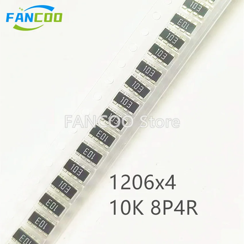 S0fa30da0dc824a169f330a30db250080Q.jpg