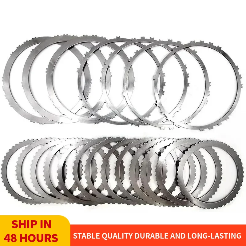 For Mitsubishi Nissan Renaule Car Gearbox Clutch Seal Kit JF613 JF613E ...