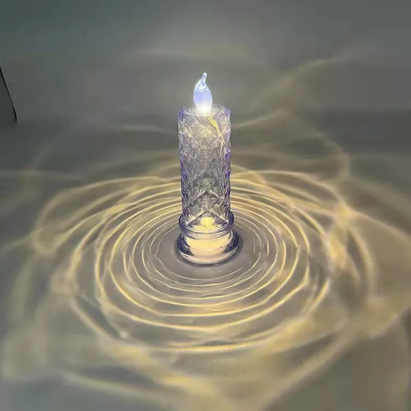 Romantic Bedroom Ideas Candles