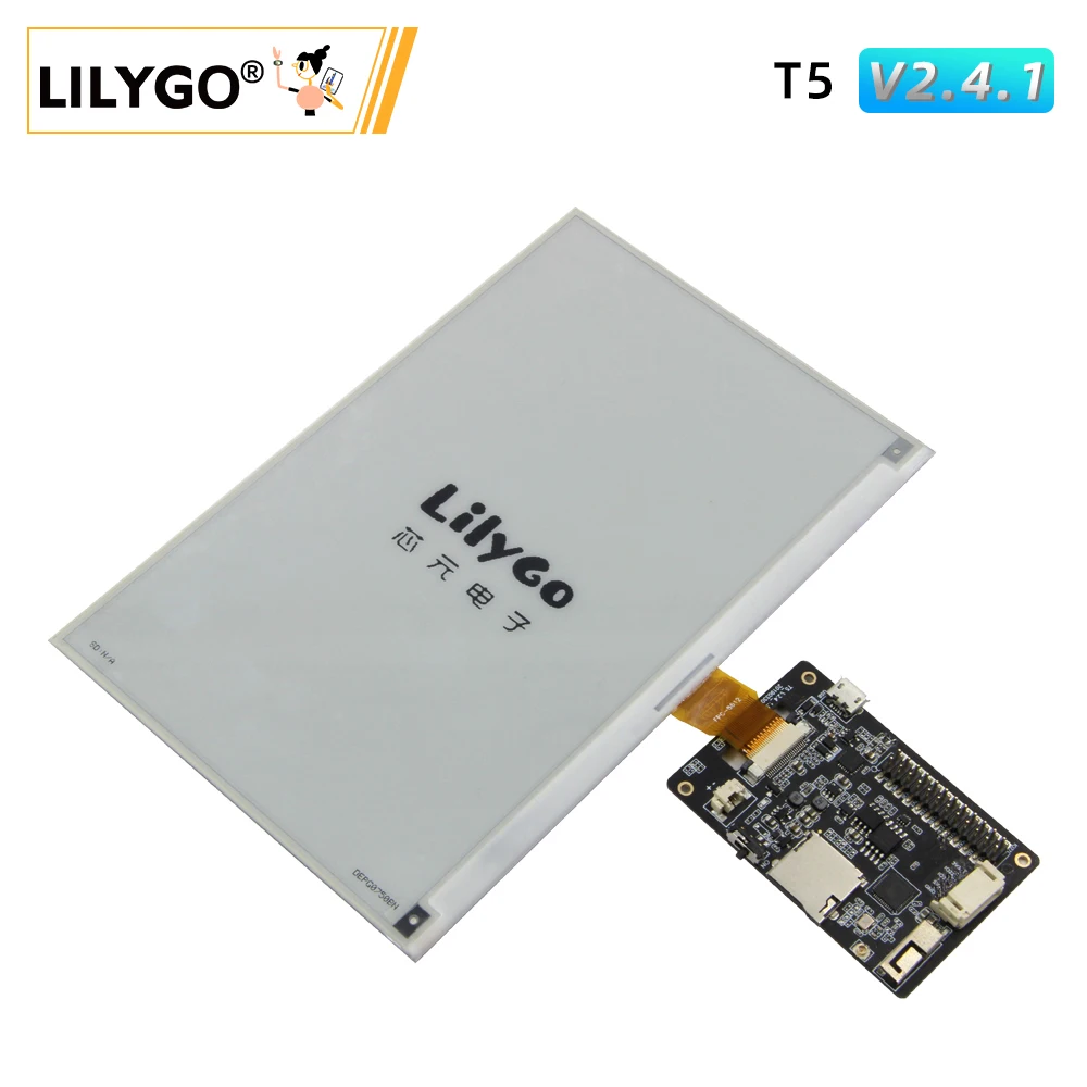 LILYGO-TTGO-T5-V2-4-1-E-Paper-Display-Screen-ESP32-Development-Board-WiFi-Bluetooth-Module.jpg