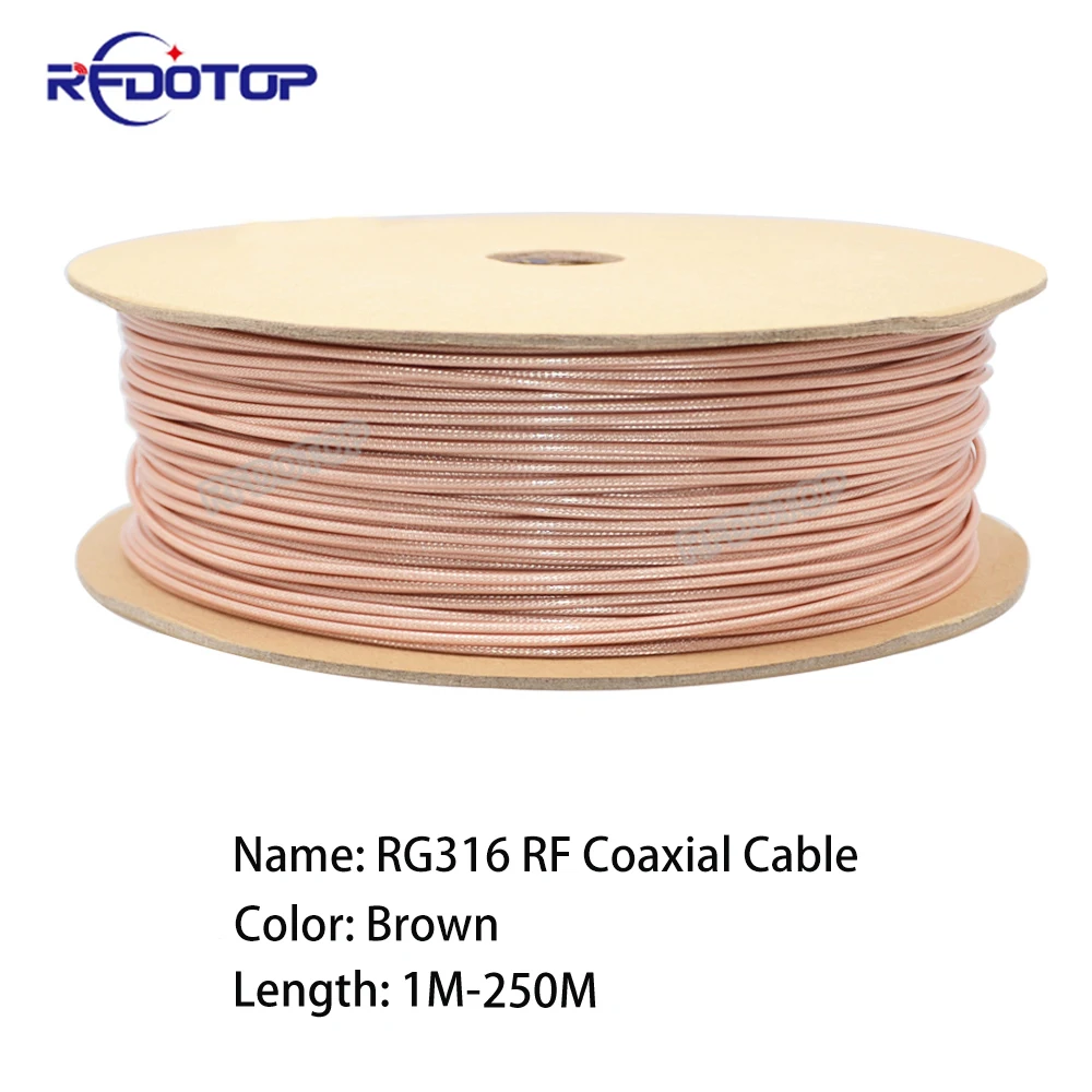 Brown-RG316-Coax-Coaxial-Cable-50-Ohm-Low-Loss-for-Crimp-Connector-RG-316-High-Quality.jpg