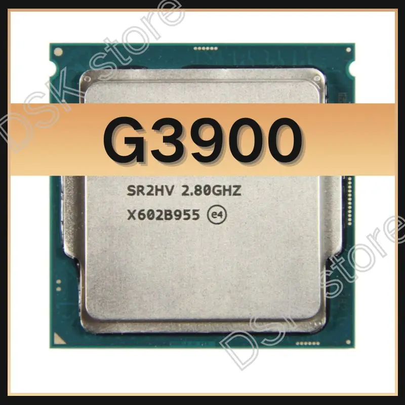 Celeron-G3900-2-8GHz-2M-Cache-Dual-Core-CPU-Processor-SR2HV-LGA-1151.jpg