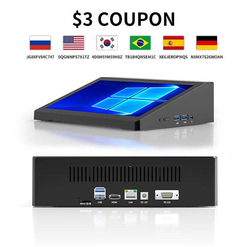 HIGOLE-F6APL-Mini-PC-Computer-Tablet-Pad-1280-800IPS-Touch-Screen ...