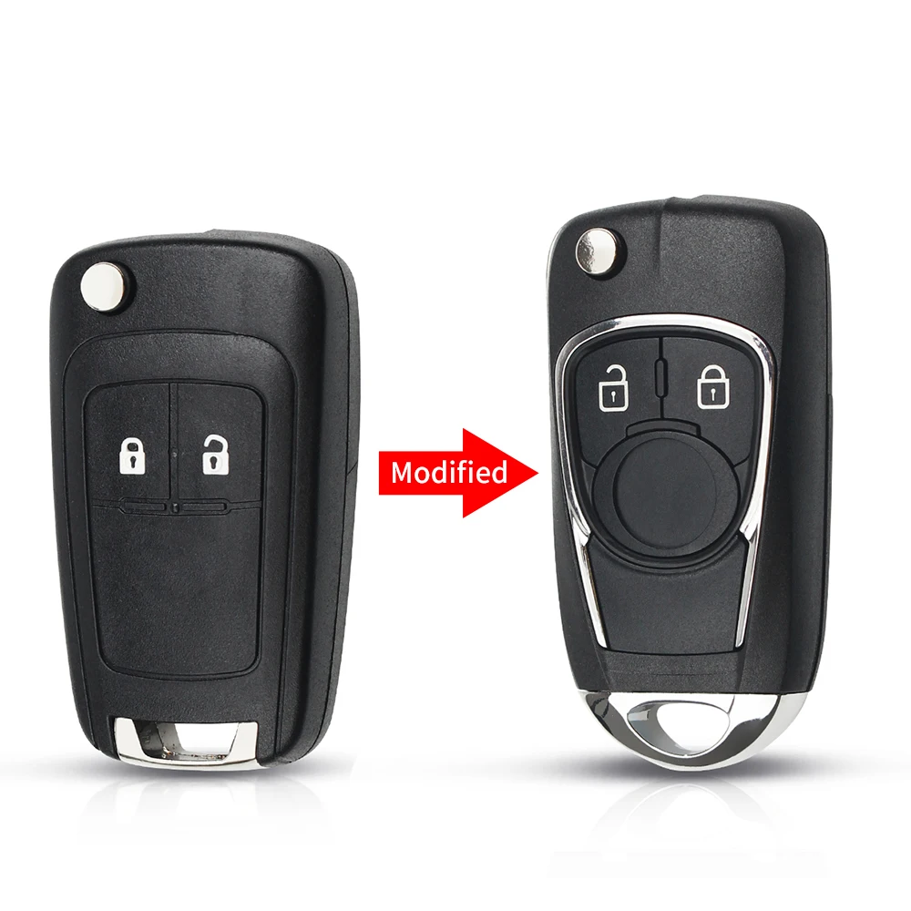 Cruze key cover store
