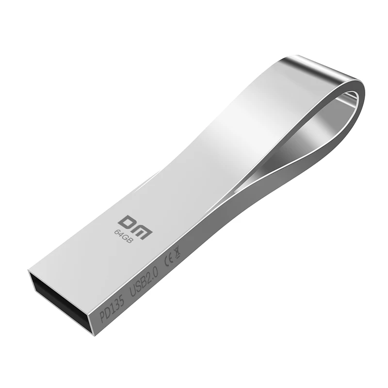 DM-USB-Flash-Drive-Metal-64GB-32GB-16GB-8GB-PD135-Waterproof.jpg