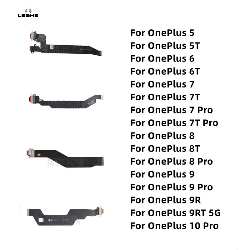For-OnePlus-5-5T-6-6T-7-7T-8T-9-9R-8-Pro-9RT-10-Type.jpg