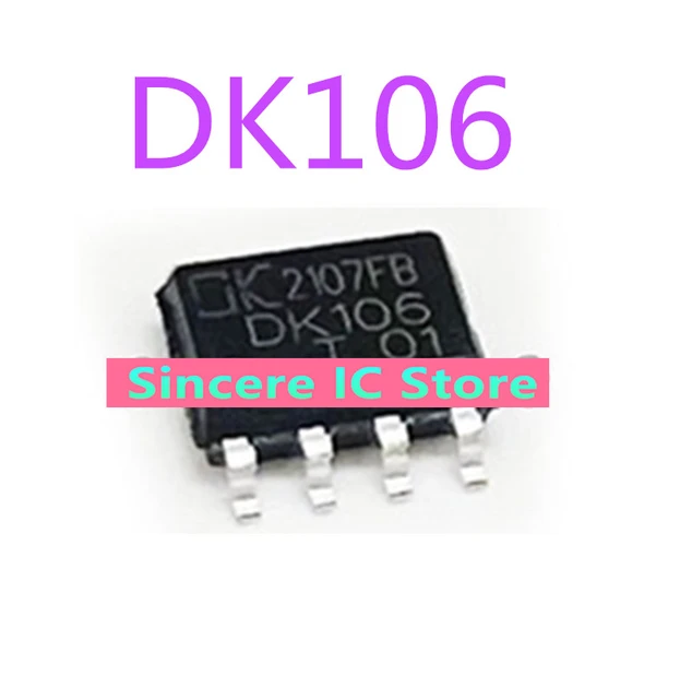 Dk106 Ic Pinout Original Quality | brunofuga.adv.br