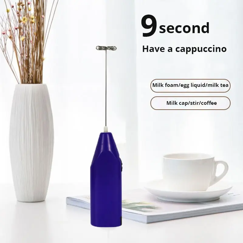 Shop1103836271 Store