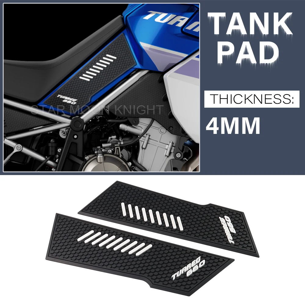 Store Home Products Outdoor Fun Feedback