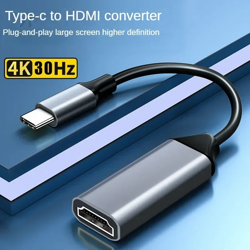 Type-C-to-HDMI-compatible-Cable-USB-C-to-HD-MI-Converter-HD-4K-USB-3.jpg