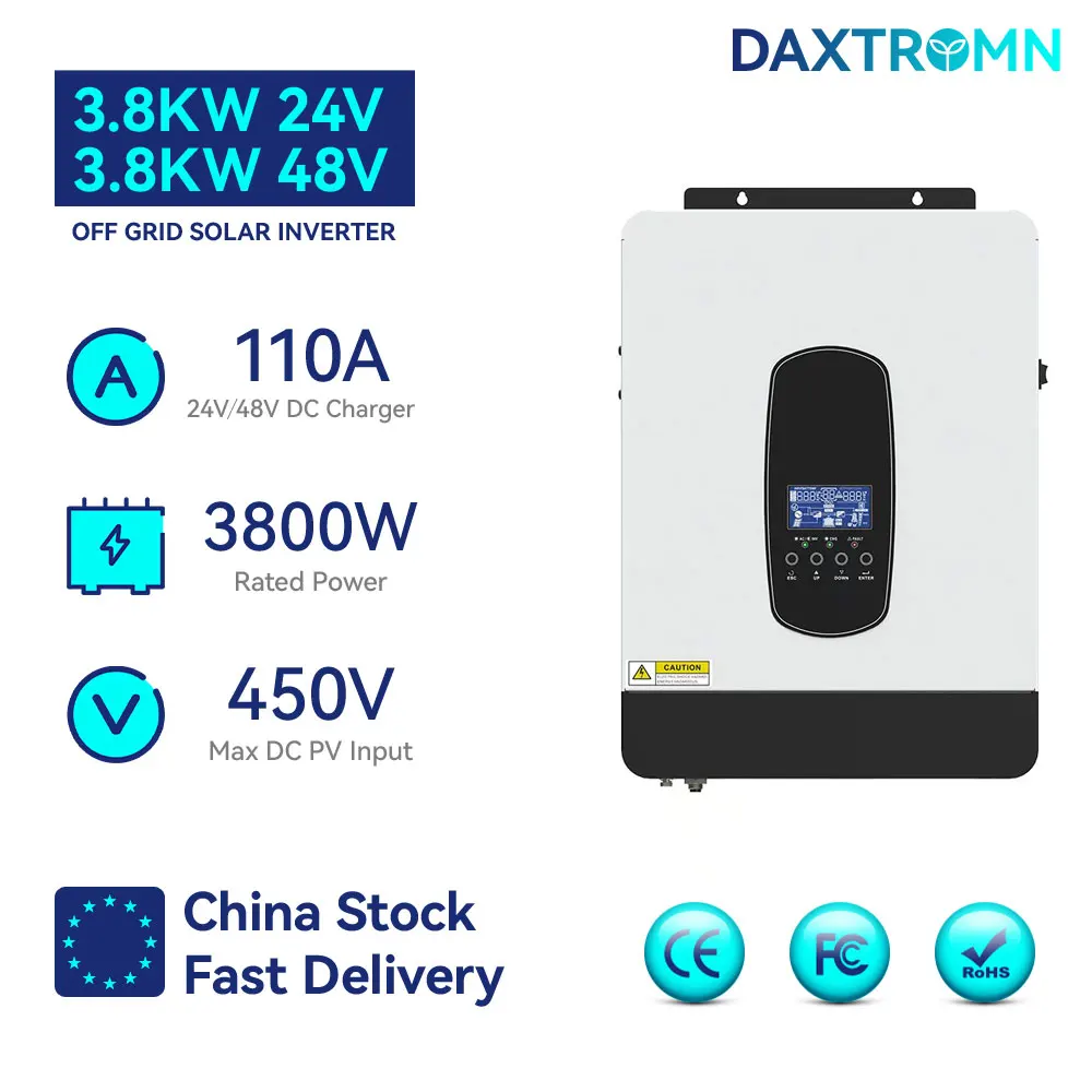 DAXTROMN-4200VA-3800W-Solar-Hybrid-Inverter-24V-220V-Built-in-110A-MPPT-Solar-Charger-Pure-Sine.jpg