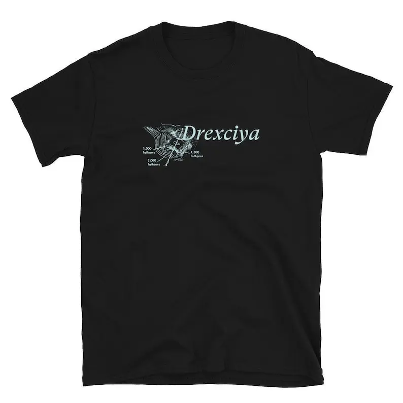 Drexciya-TShirt-Front-Print-Only.jpg