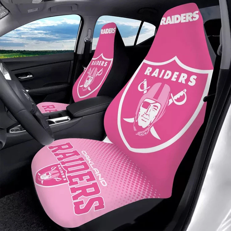 NFL-Team-Car-Seat-Cover-Digital-Printing-Design-Five-seat-GM-Car ...