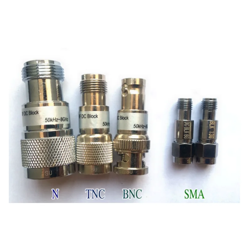 홈 제품 피드백