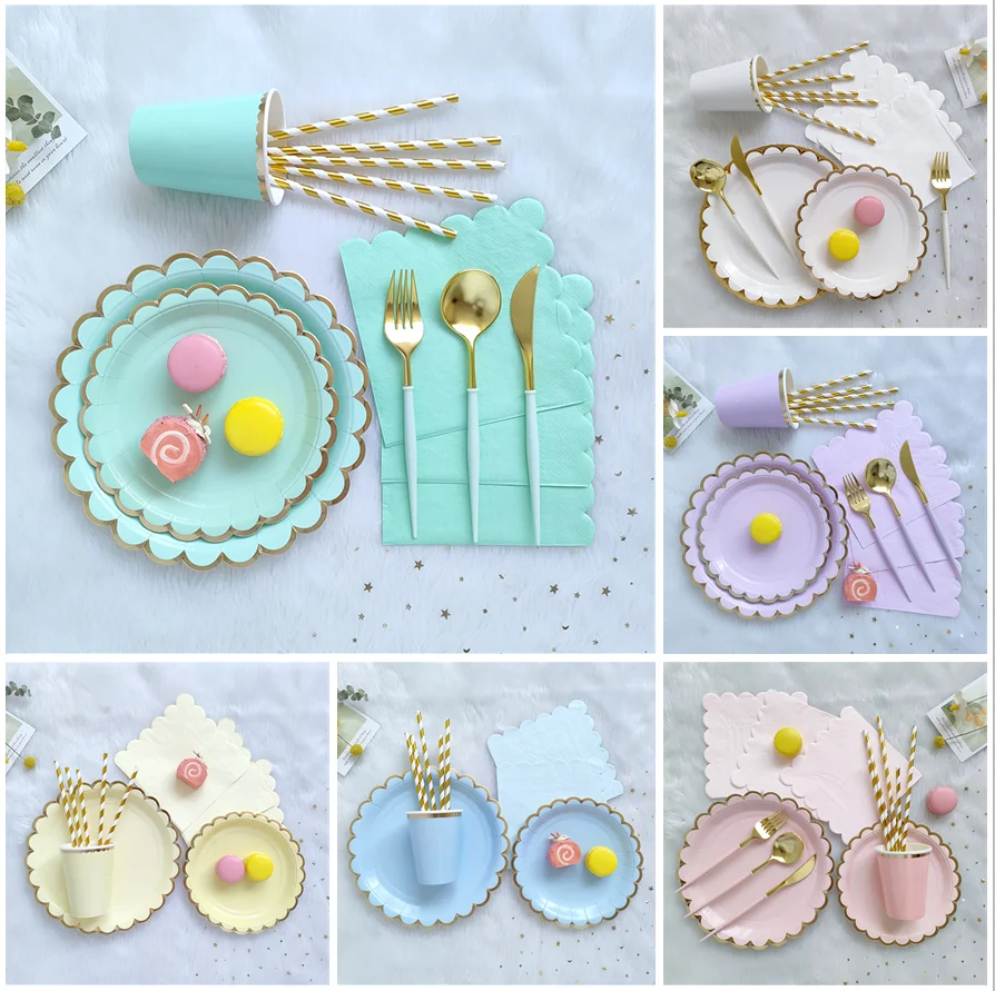 Store Home Products Black Friday Top Selling New Arrivals Balloons Feedback