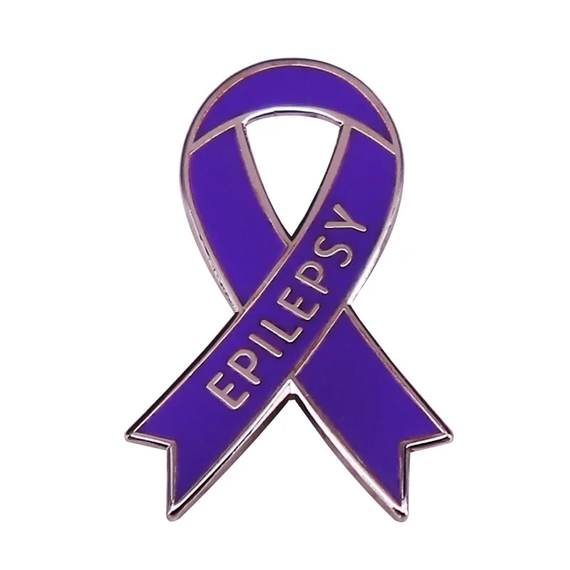 Epilepsy-Purple-Awareness-Ribbon-Enamel-Lapel-Pin.jpg