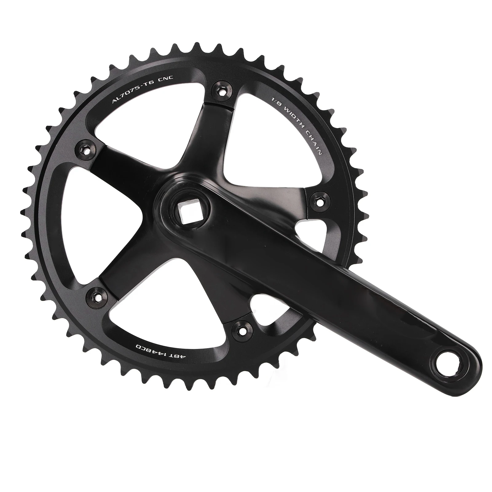 144-BCD-48T-Single-Speed-Crankset-Aluminum-Alloy-Bike-Crank-Arm-Bicycle-Crank-Arm-Set.jpg