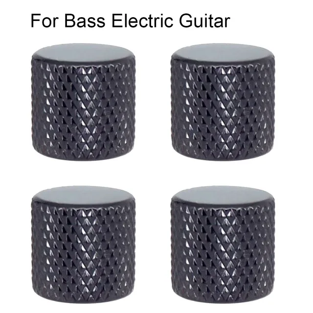 Store Home Products ChoiceDay Feedback