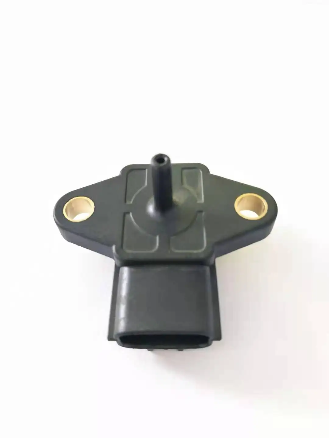 Sensor-de-presi-n-de-mapa-de-PS69-02-accesorio-para-NISSAN-URVAN-E25 ...