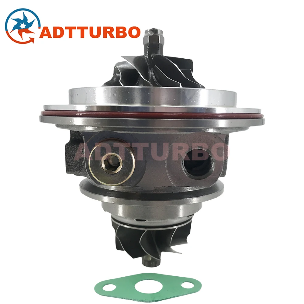 K03-Turbine-Cartridge-53039880288-Turbo-for-Land-Rover-Evoque-LV ...