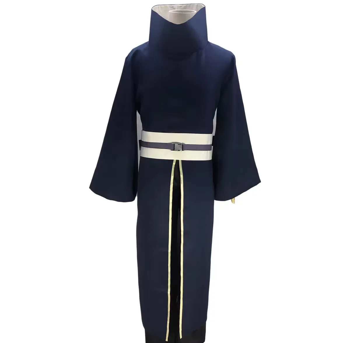 Anime-Tobi-Uchiha-Cosplay-Costume-Obito-Carnival-Halloween-Outfit-Ninja ...