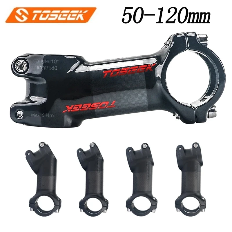 TOSEEK-Bicycle-Stem-Carbon-25-35-Degree-Stems-70-80-90-100mm-Mountain-Bike-Handlebar-Table.jpg