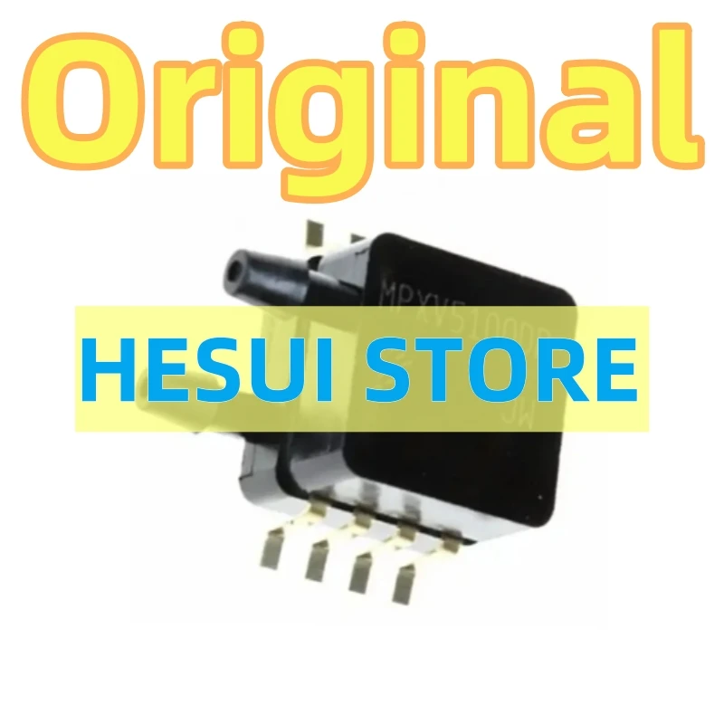 Pressure-sensor-MPXV5100GP-Original-SOP-8.jpg