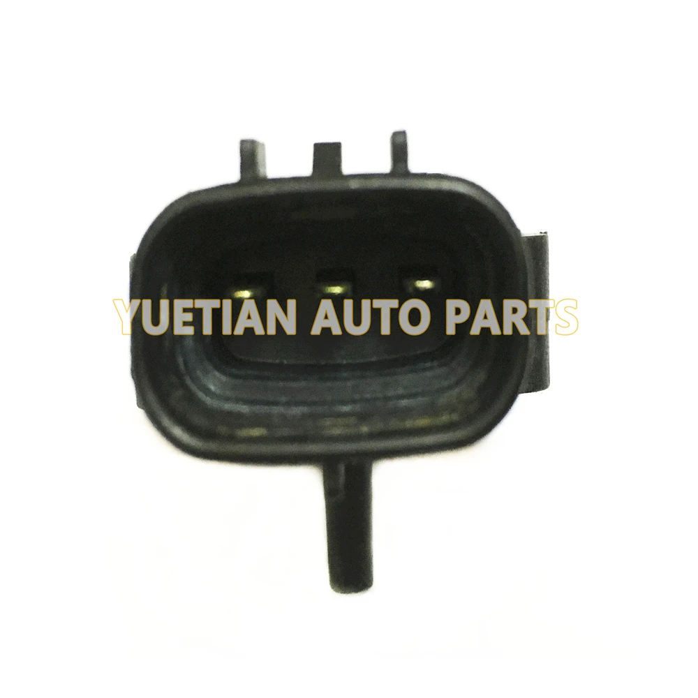 Generic Manifold Absolute Pressure Map Sensor Oem 89420-0 Compatible ...