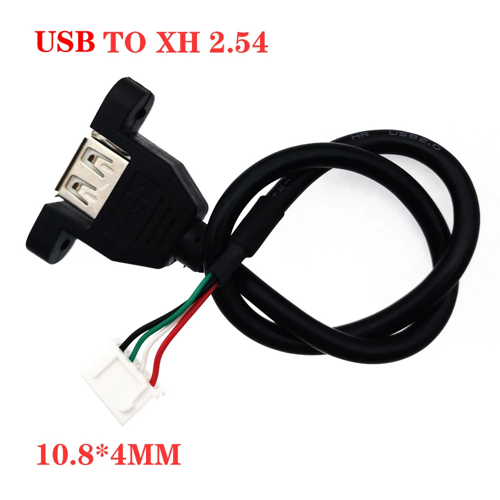 4pin-5pin-USB-to-XH2-54-PH2-04p-MX1-25-SH1-0-Female-Male-Cable-USB.jpg