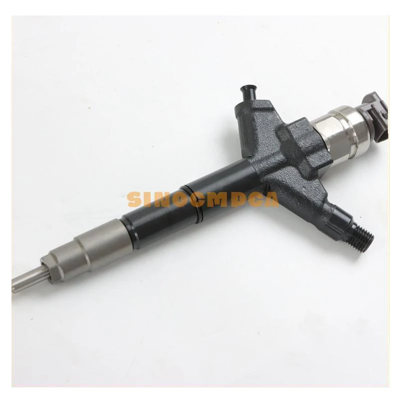 Fuel-Injector-16600-5X30A-16600-4KV0A-295050-1050-For-NISSAN-PATHFINDER-ARMADA-III-2-5-dCi.jpg
