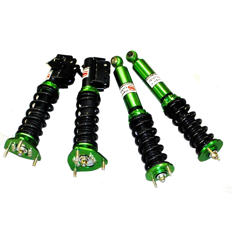 Universal-Steel-Manufacturer-adjustable-suspension-coilover.jpg